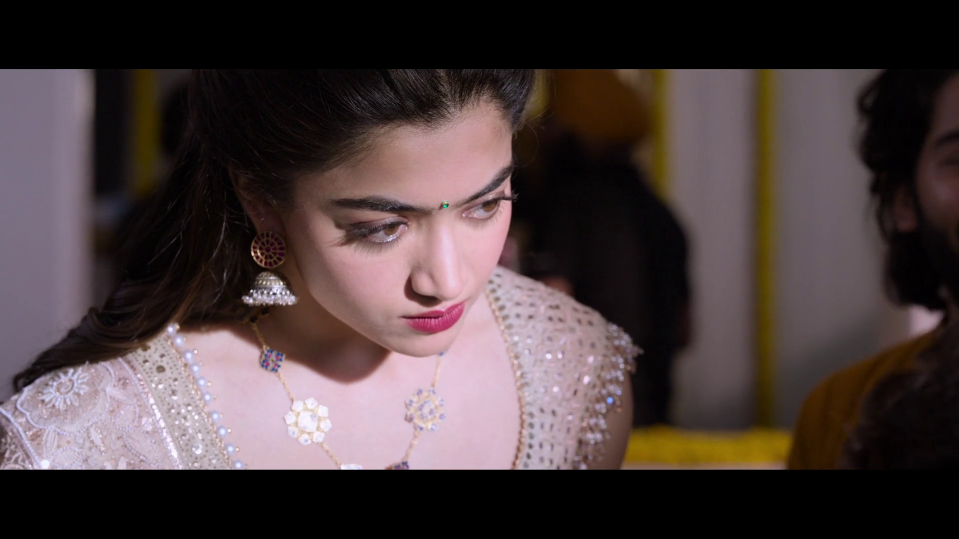 vlcsnap 2024 01 26 16h15m29s404 — Postimages