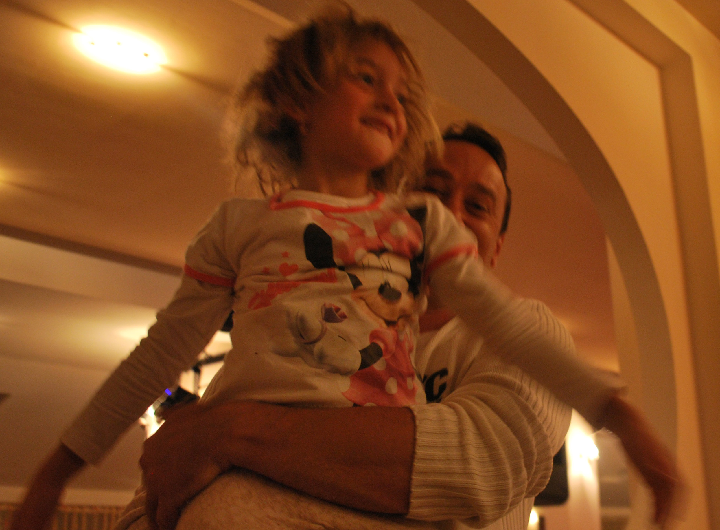 Untitled 1 — Postimages