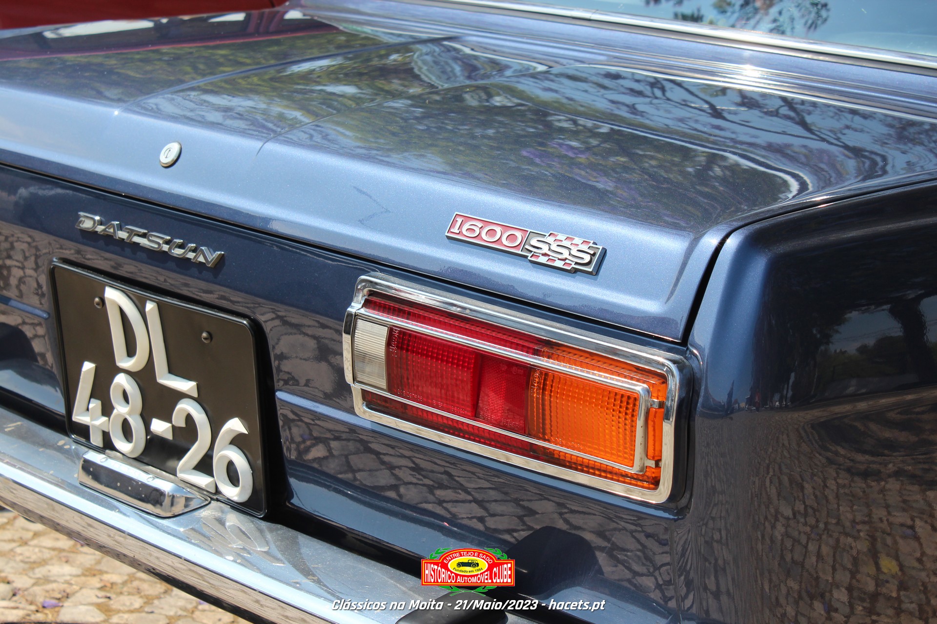 IMG 7296 — Postimages