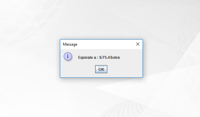 resultado Conversion Inversoles — Postimages