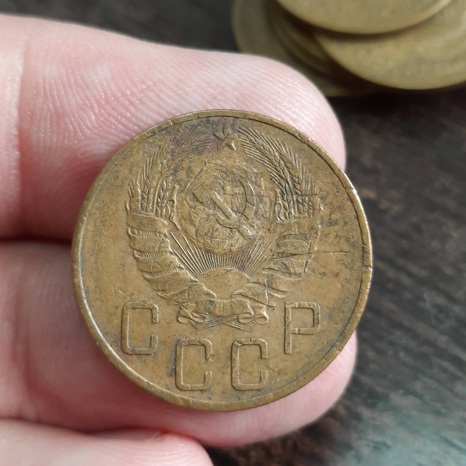 20220415 154041 — Postimages