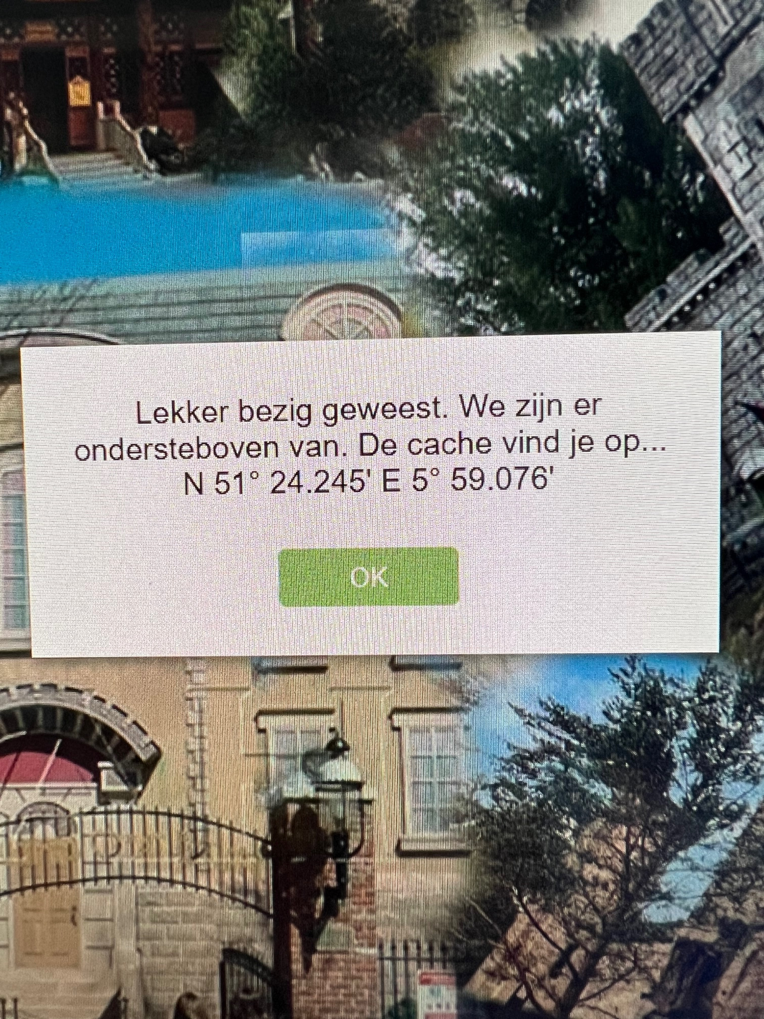 IMG 3553 — Postimages