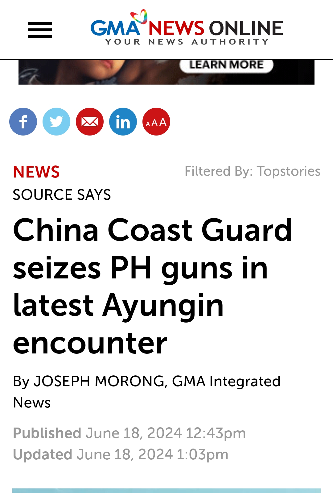 Screenshot 20240619 065428 — Postimages