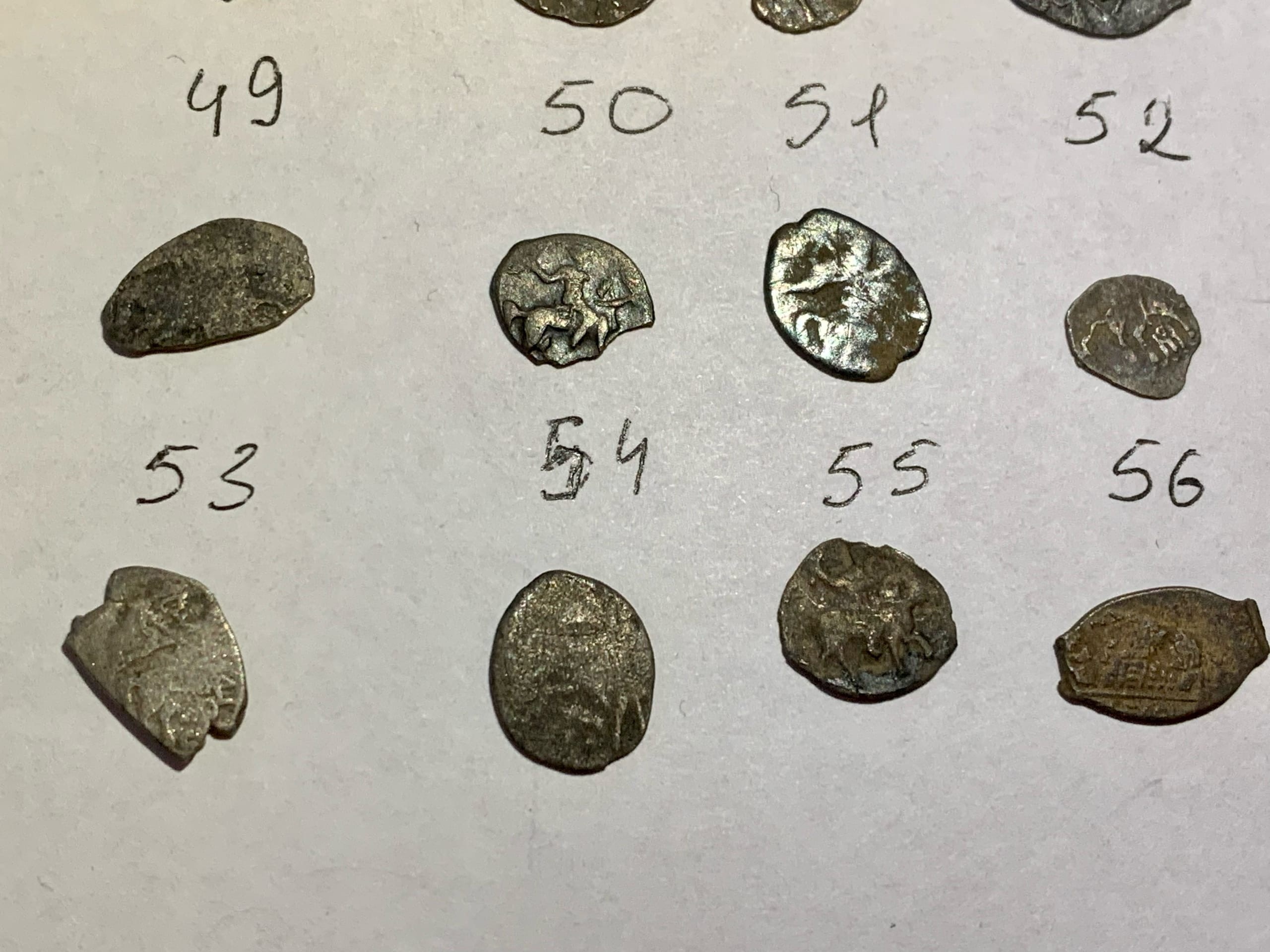 uf3ogum A2 On2f QDbj File Ekz Qm MIwv4dhl XMELr K9 U l C8 Pq Vl 37t5g Zw As P ft JFP3 PFAZ2 ...