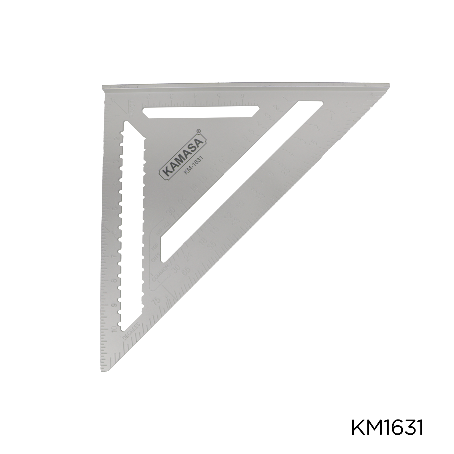 KM1631 — Postimages