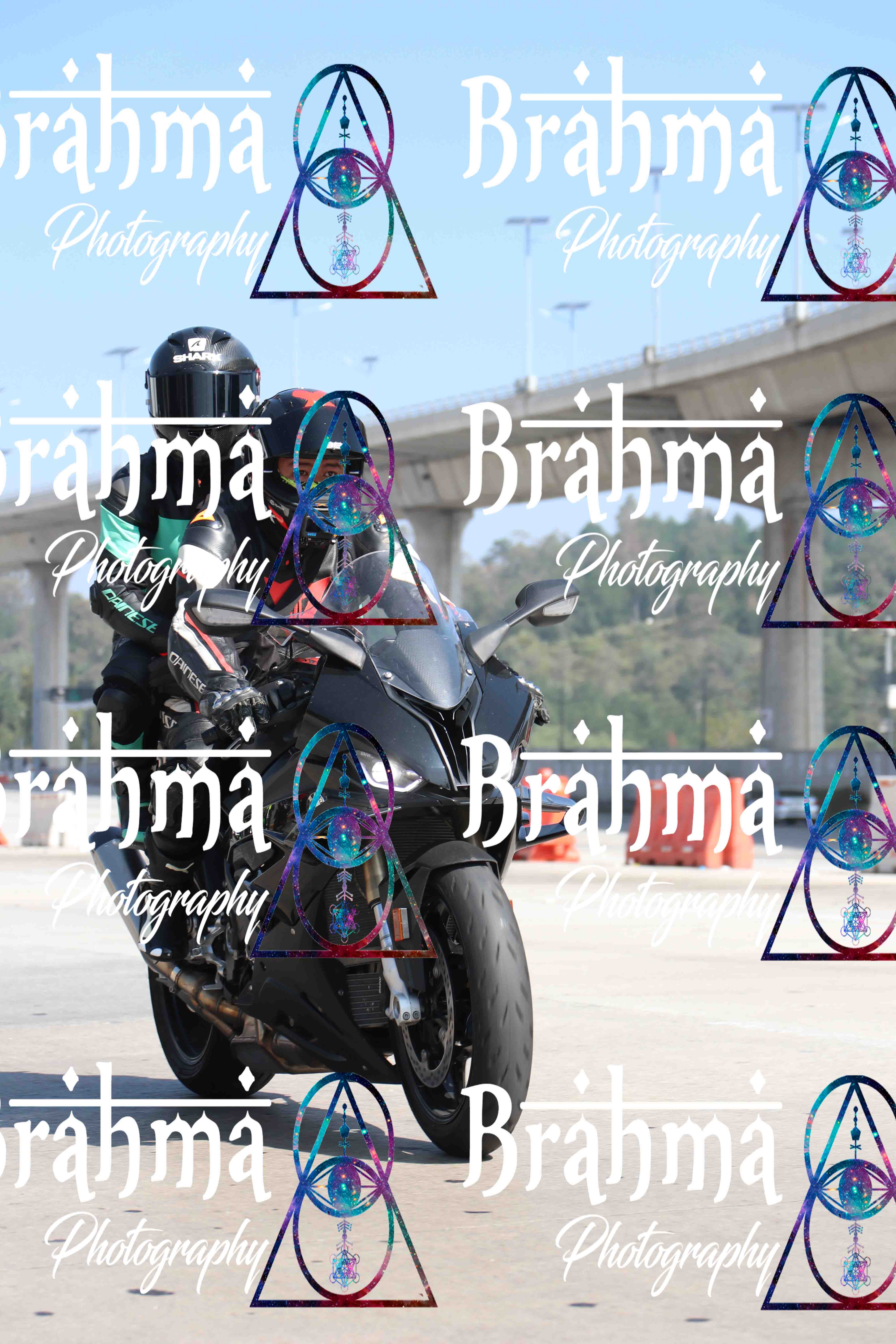 IMG 1248 — Postimages