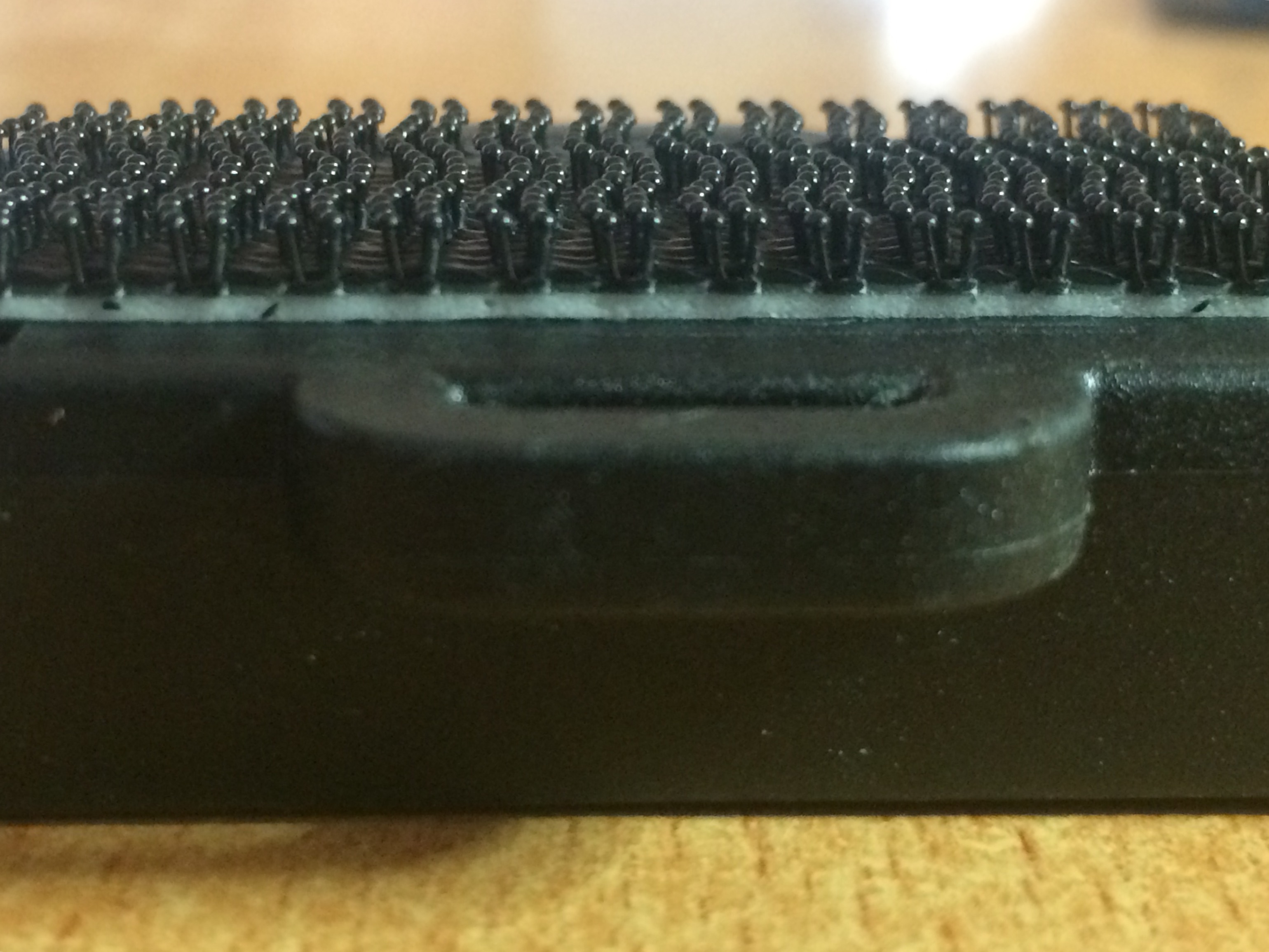 Full Size Render 21 — Postimages