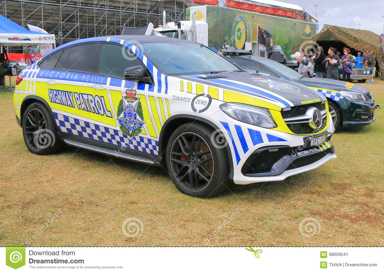 RAZONYFUERZA - Policía Nacional de Colombia. - Fuerzas Armadas Colombianas