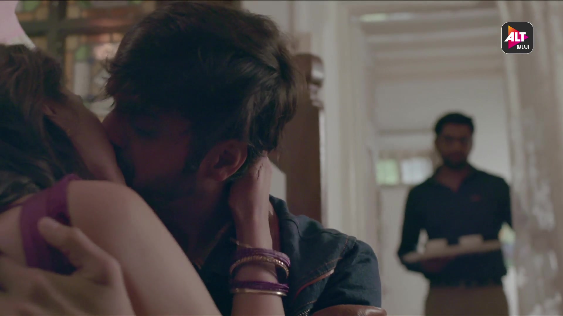 GB4 4 35 — Postimages