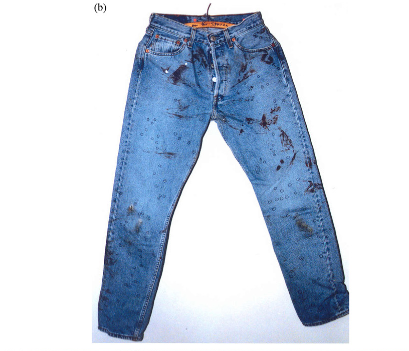 5 Figure4 1 — Postimages