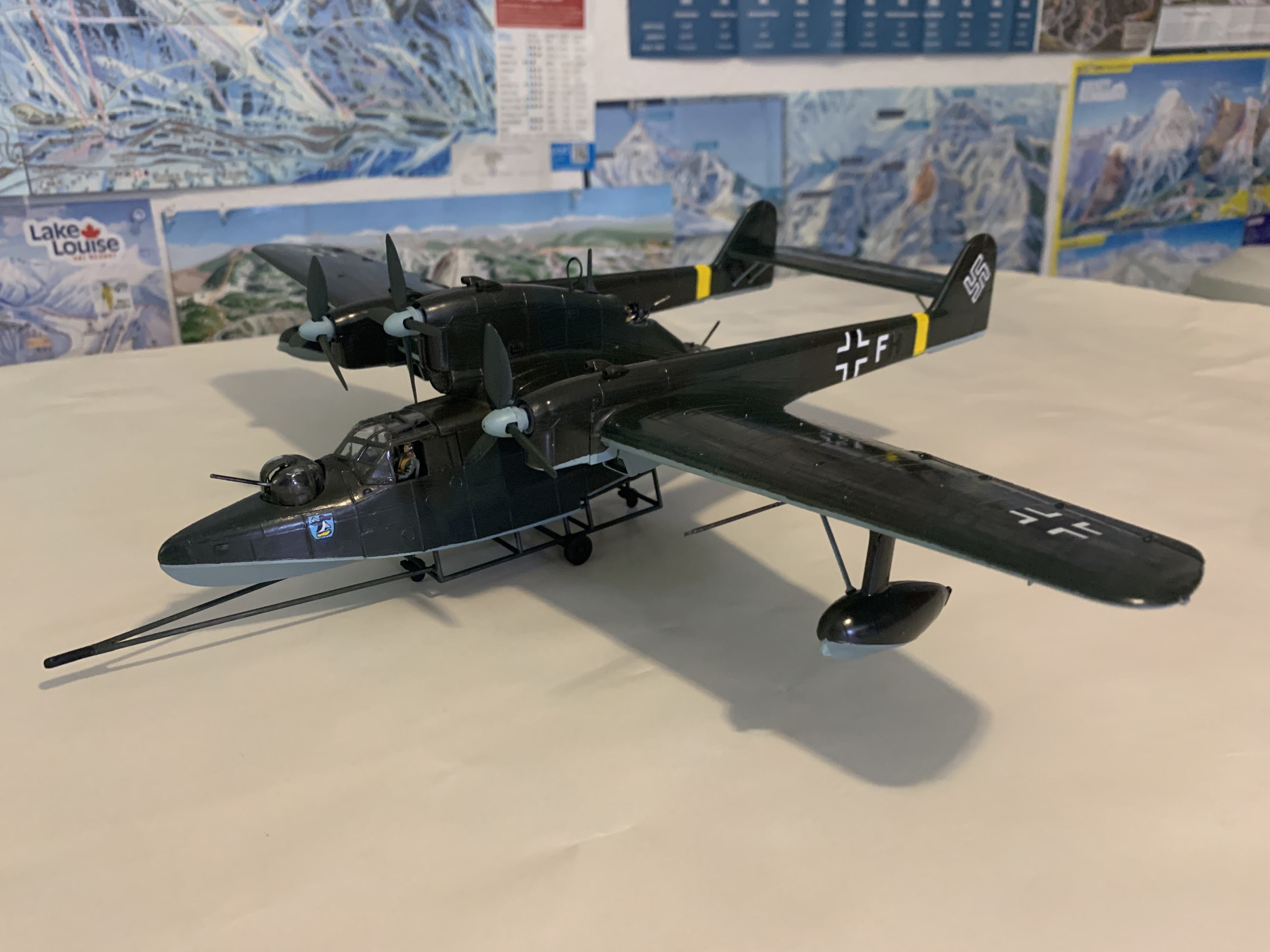 2 E6 E0 FFA B3 DD 4 FDE 8 A4 B 359 C91847361 — Postimages