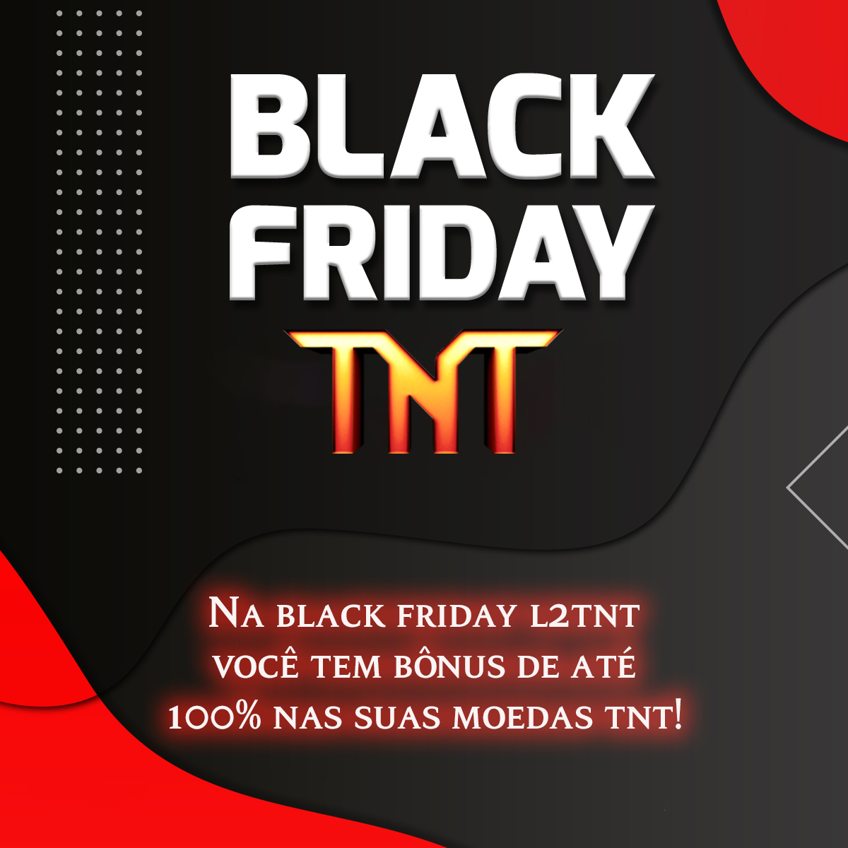 Black Friday — Postimages