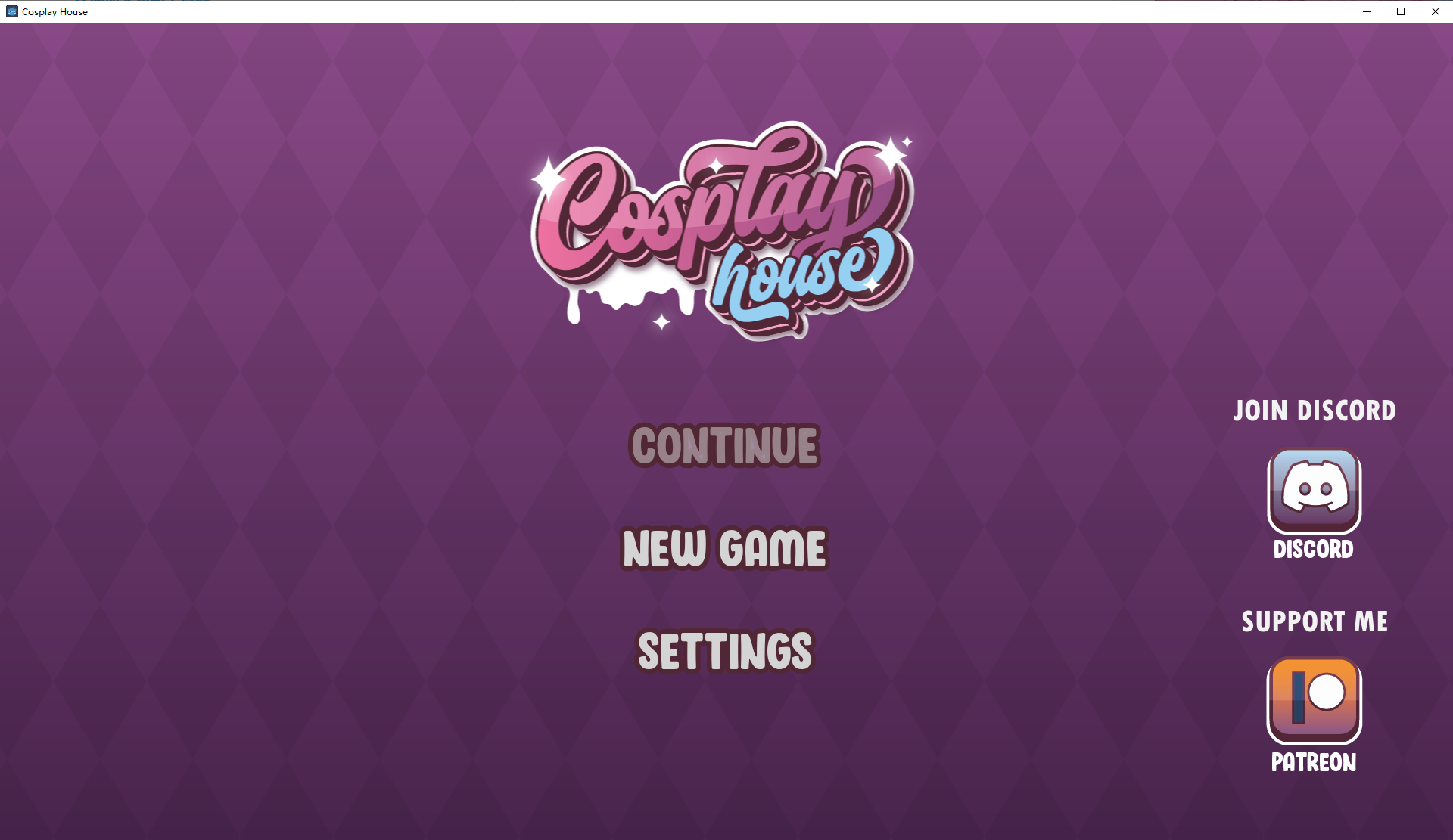 L1 0702 G003 001 — Postimages