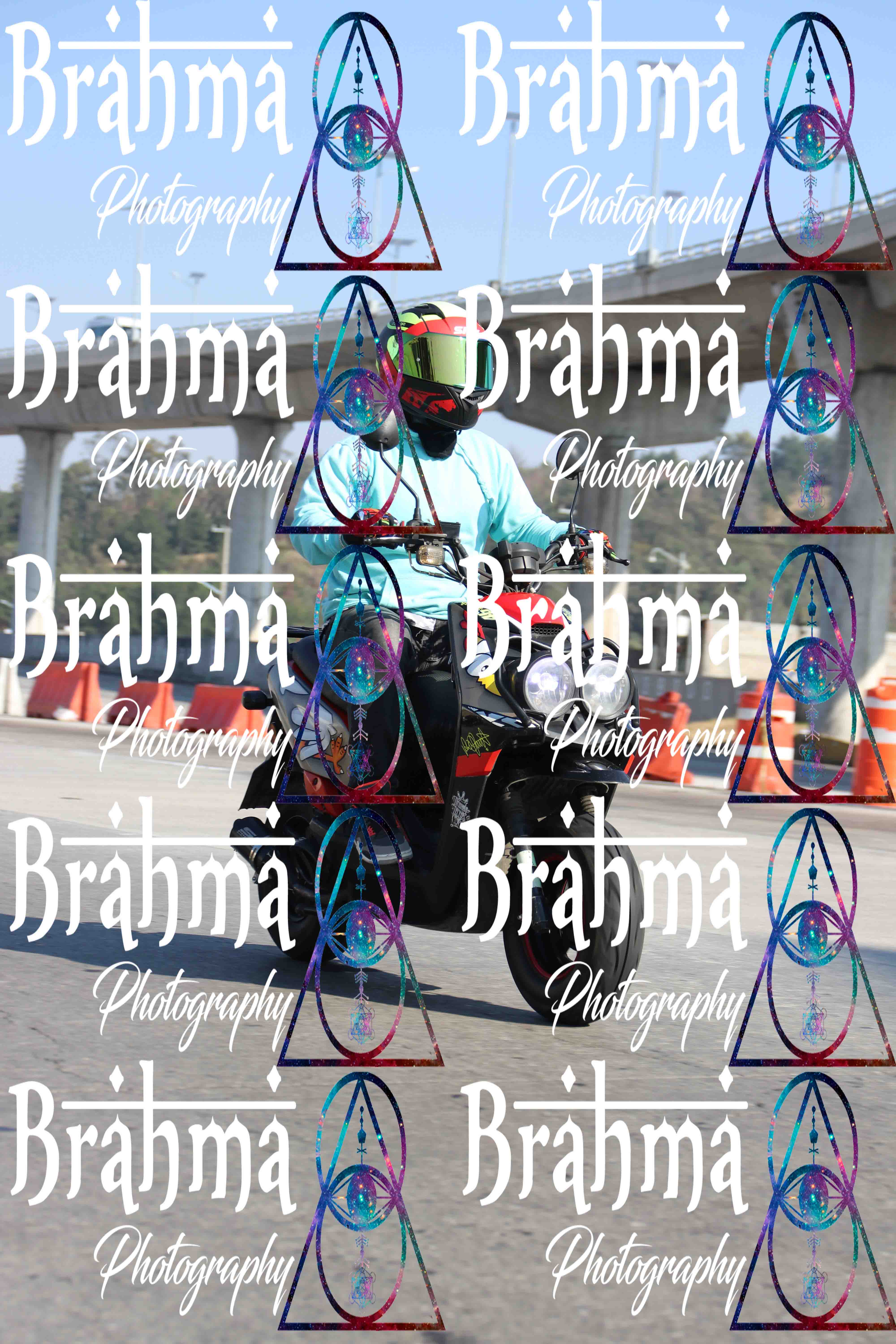 IMG 1825 — Postimages