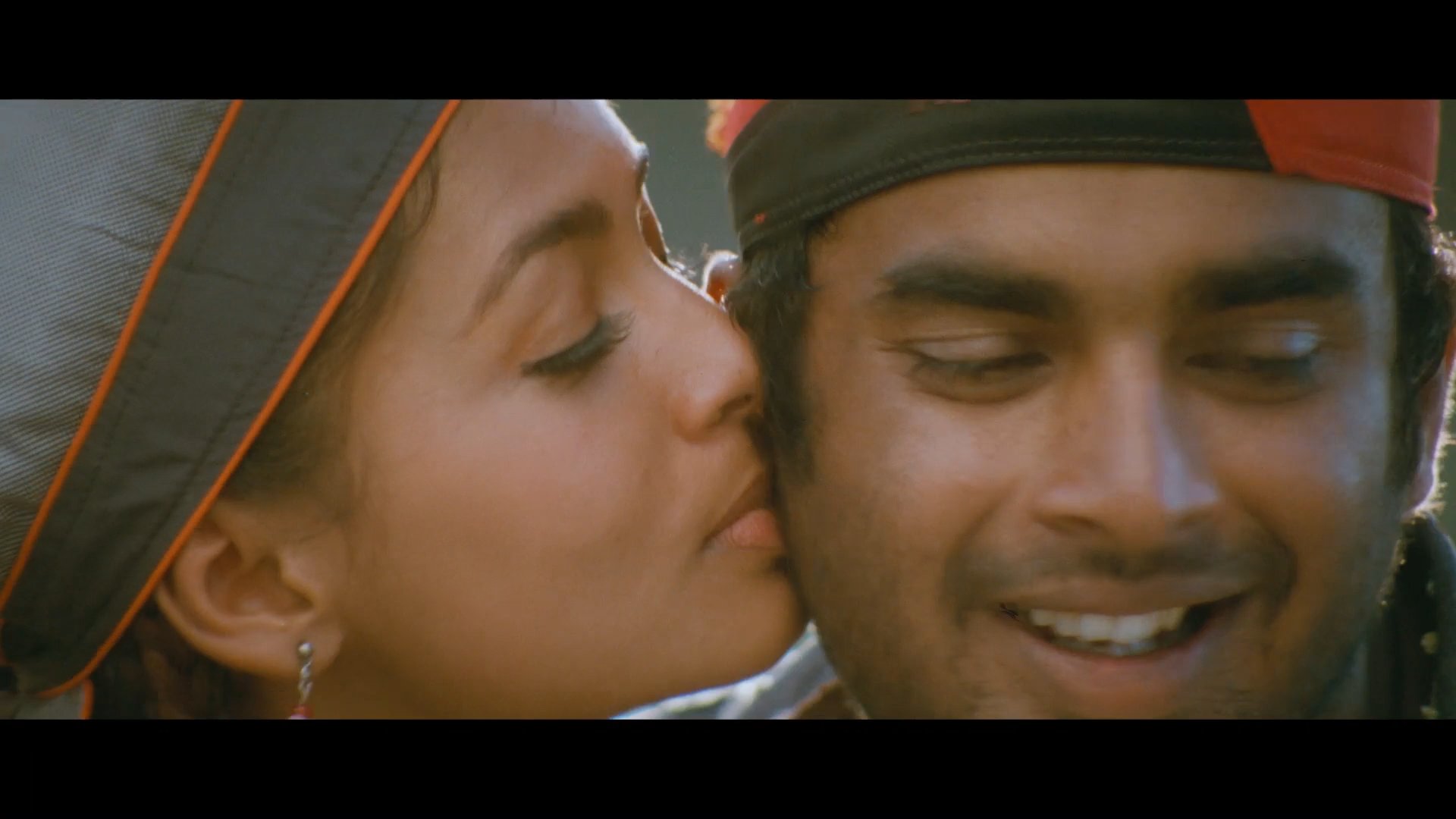 Capture 2022 03 21 07 38 29 — Postimages