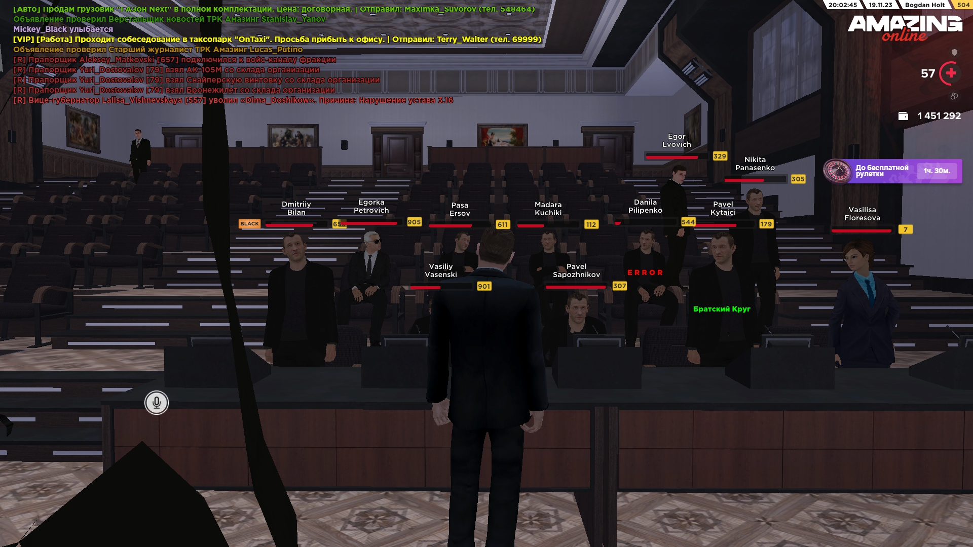 20 02 40 — Postimages