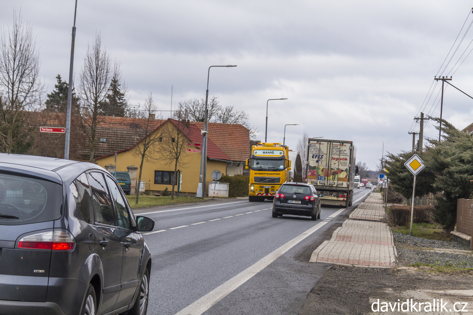 MG 7401 — Postimages