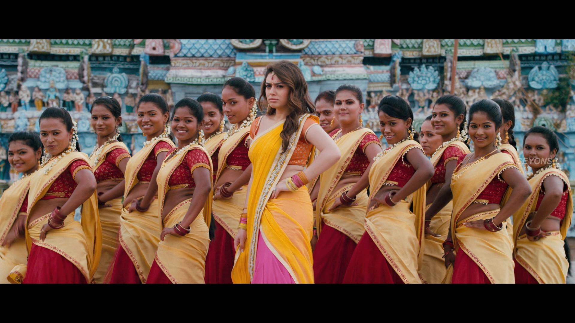 mpv shot0033 — Postimages