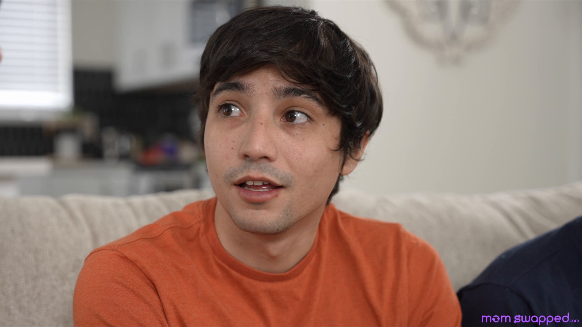 Crystal Clark Lauren Phillips Taking Turns On Stepmom S2 E2 MOMSWAPPED mp4 0001 — Postimages