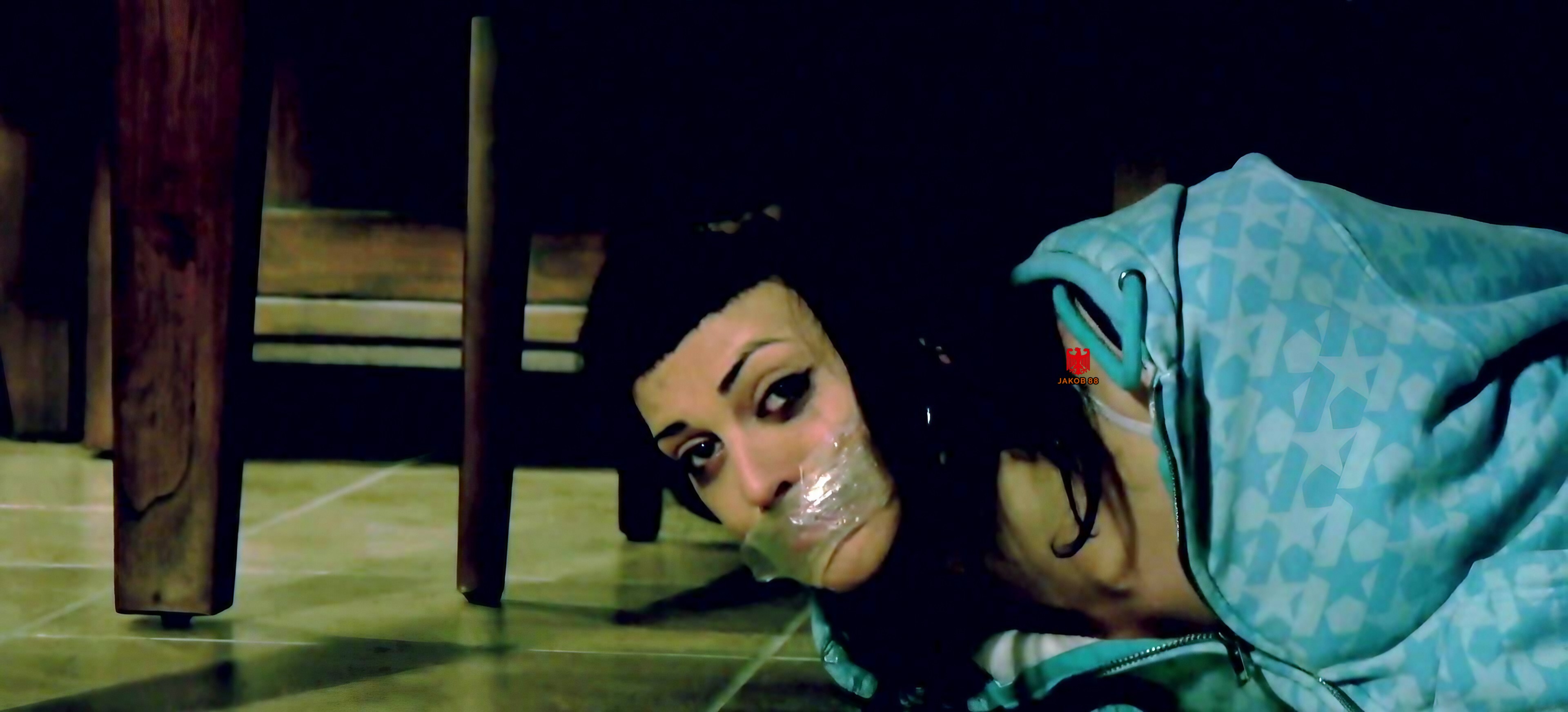 Alex Anasuya 5 Schlaraffenhaus 2011 — Postimages