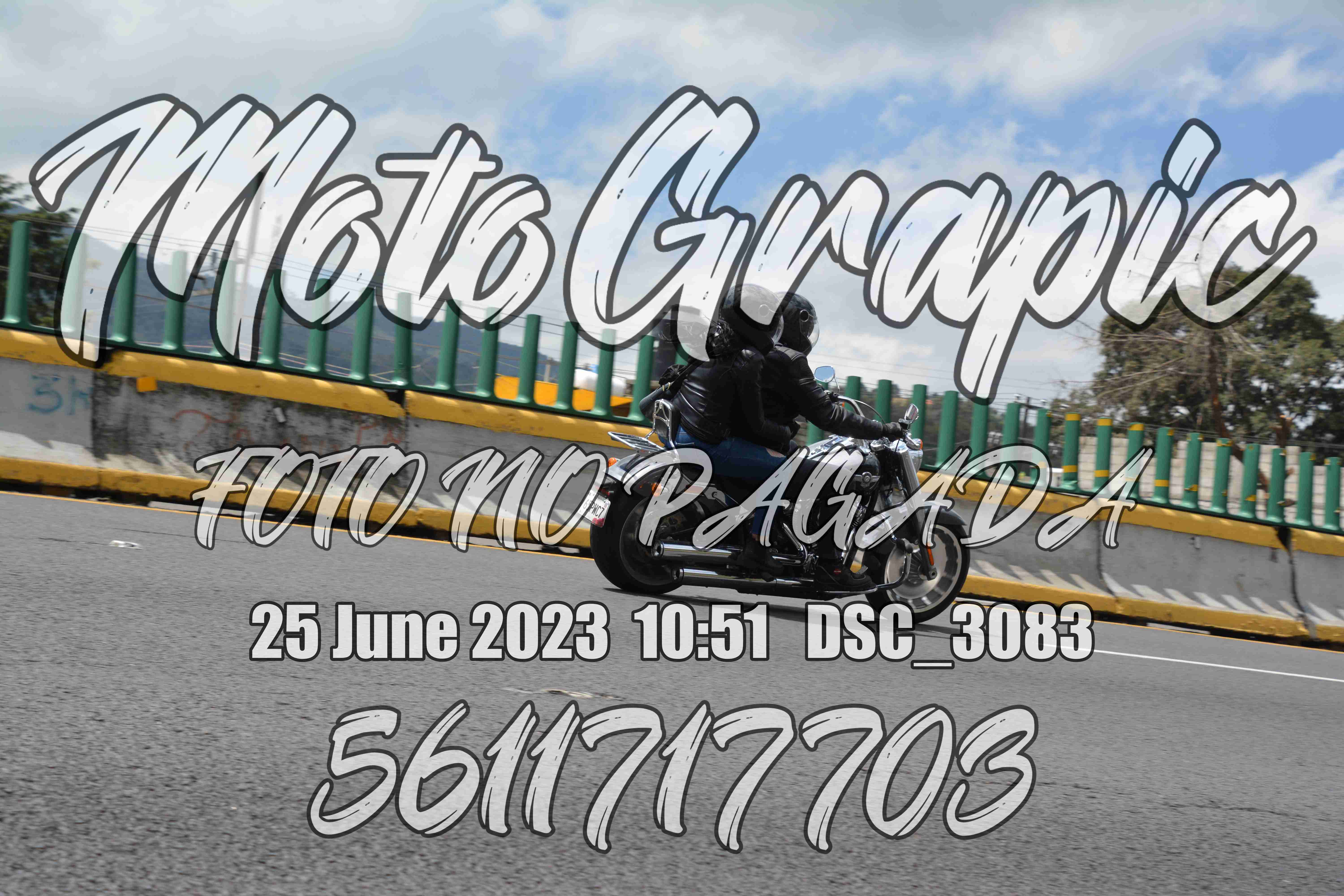 motgr DSC 3083 — Postimages