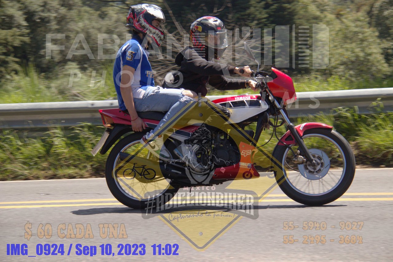 IMG 0924 — Postimages