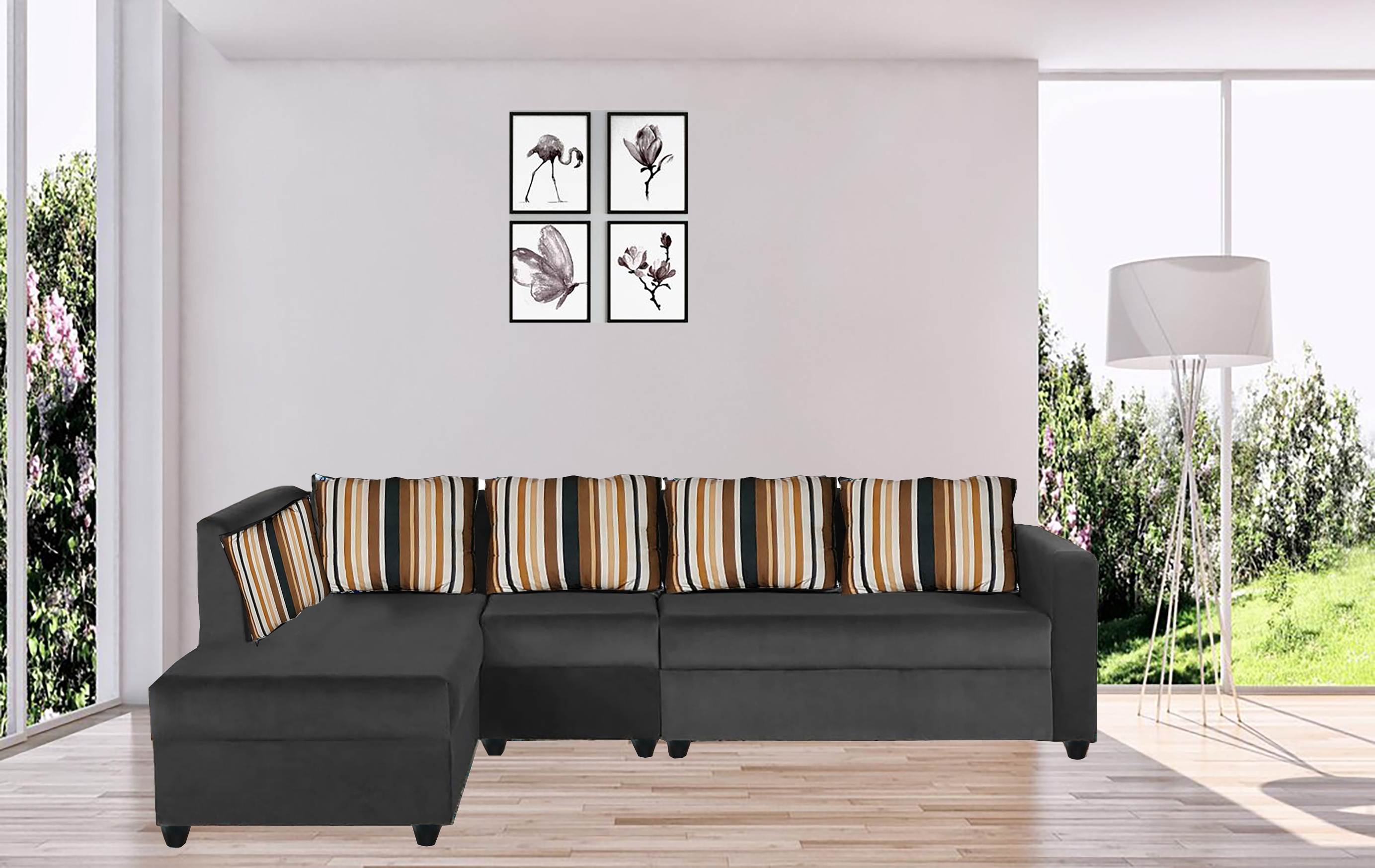 dsada copy — Postimages