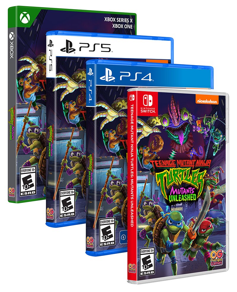 TMNT 14 scaled 800 — Postimages