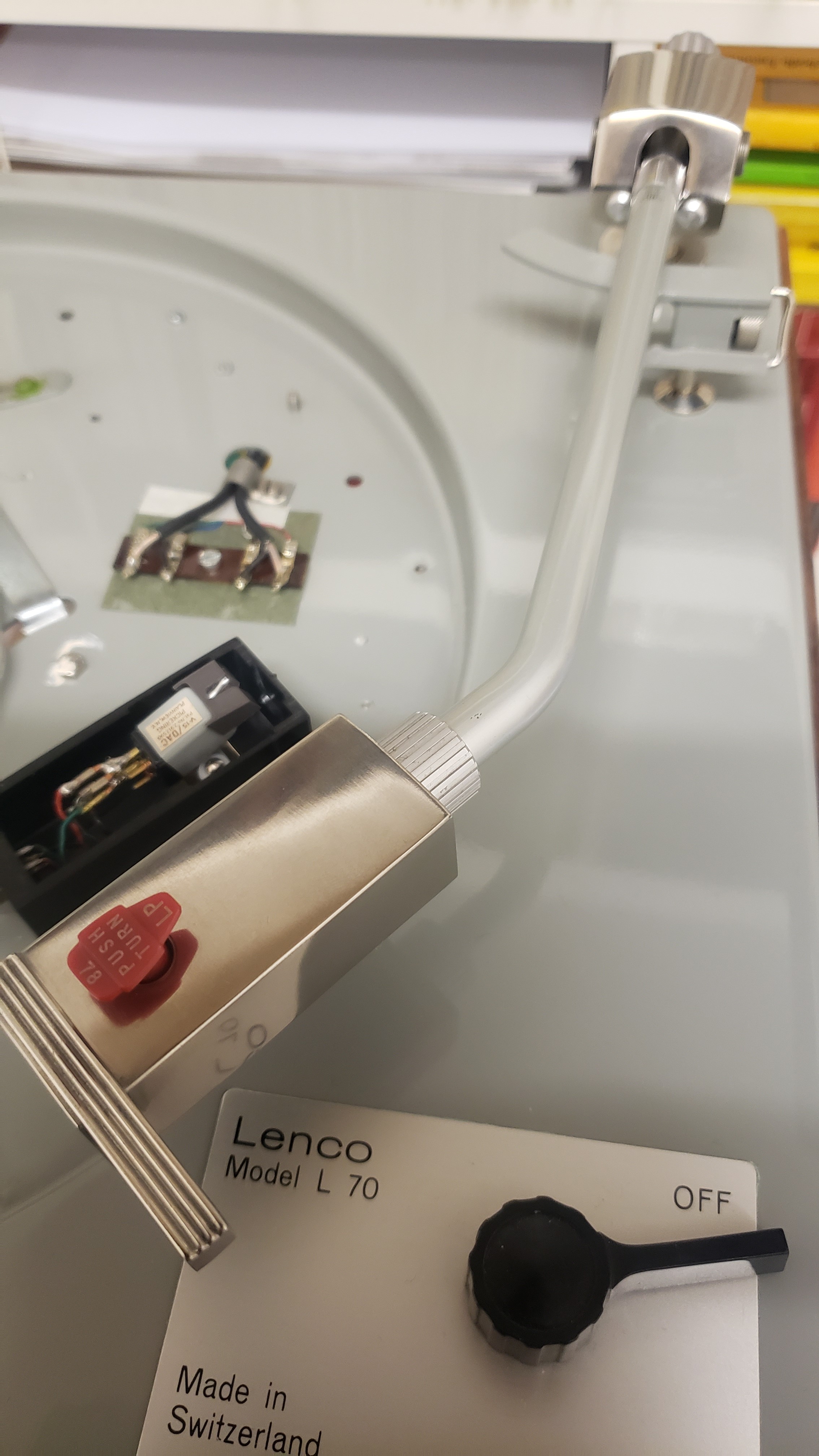 arriba — Postimages