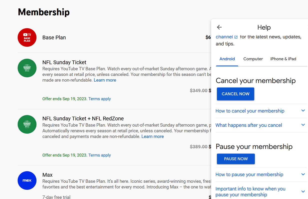 Capture — Postimages