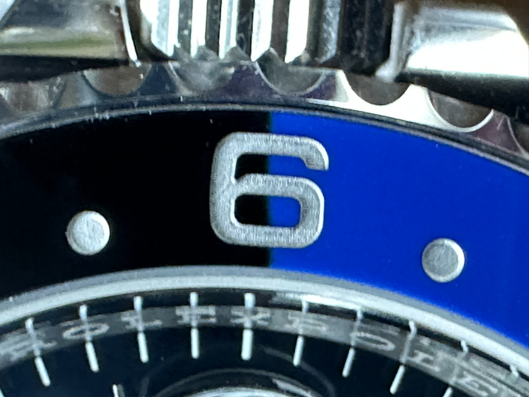 IMG 2096 — Postimages