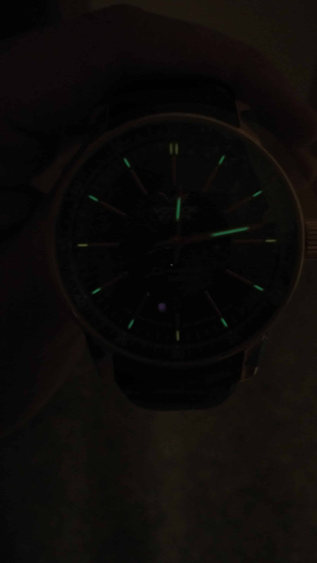 IMG 20160113 204800 — Postimages