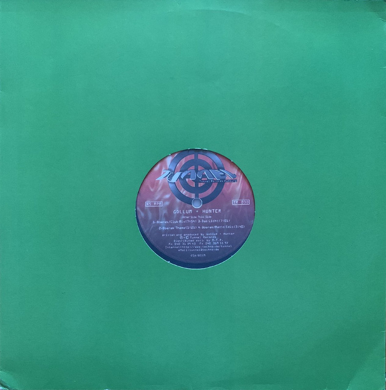 IMG 4162 — Postimages