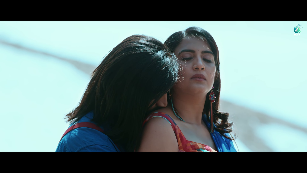 vlcsnap 2025 02 01 12h52m14s765 — Postimages