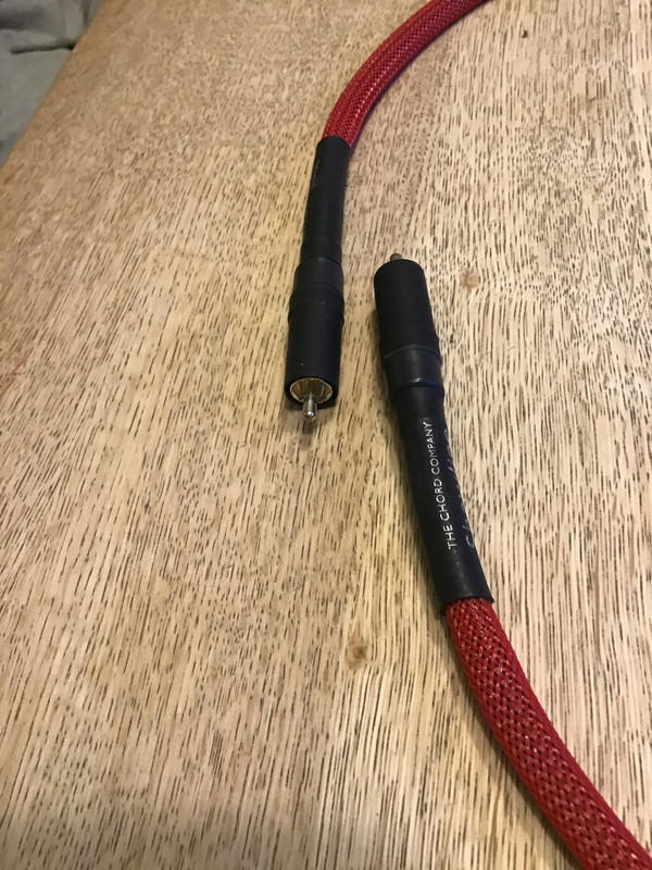 4862 F997 A0 DC 4 C3 B AECB 368 EA7 E7 C40 D — Postimages