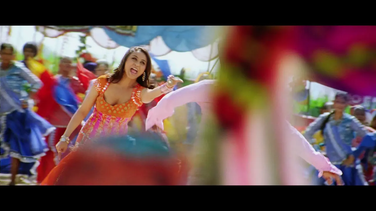 f 218 — Postimages