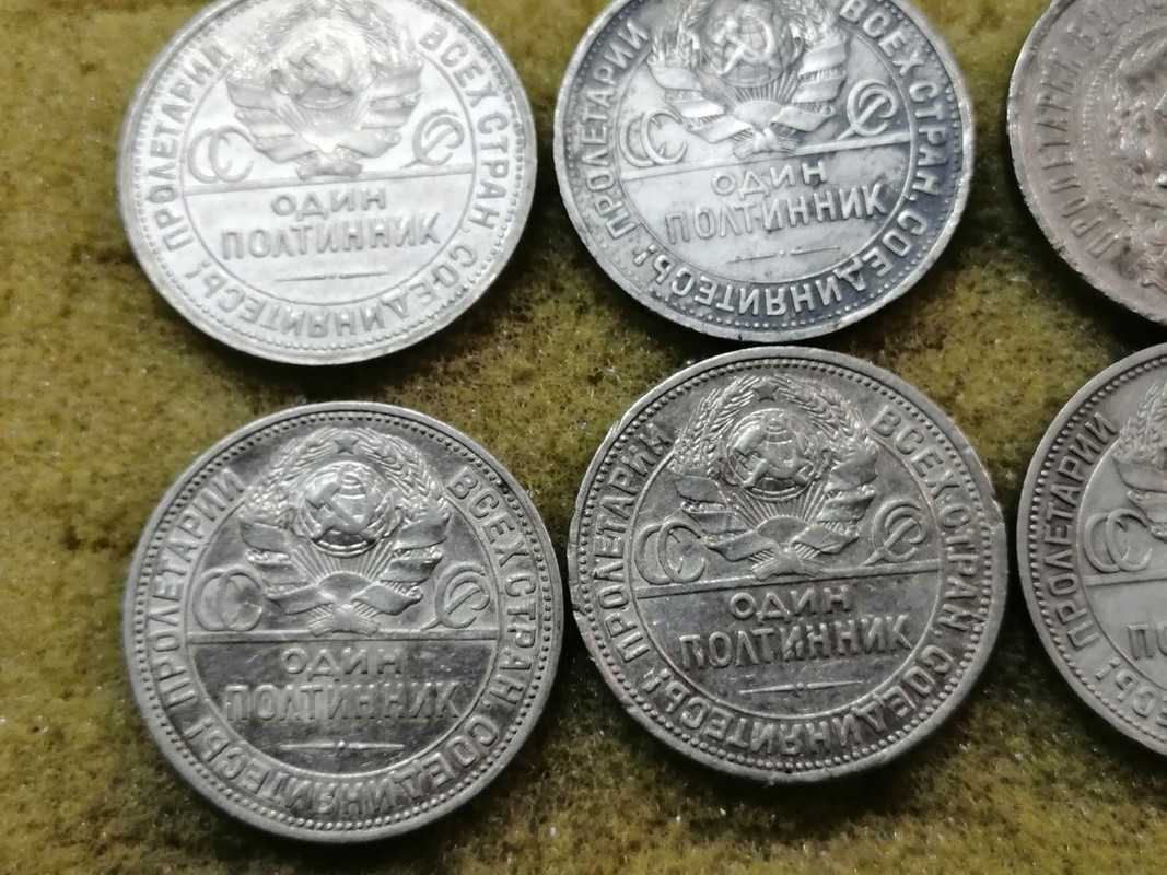 m TMyqh9 Cid A — Postimages