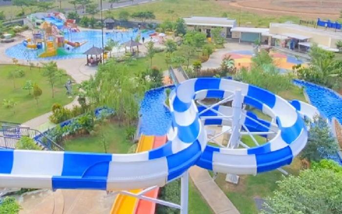 Harga Tiket Masuk Waterland Cibitung per November 2024, Nikmati Water ... Harga Tiket Masuk Waterland Cibitung per November 2024, Nikmati Water ...
