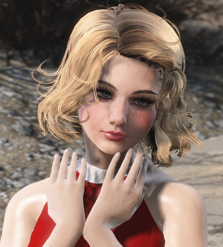 Char Photo3297 — Postimages