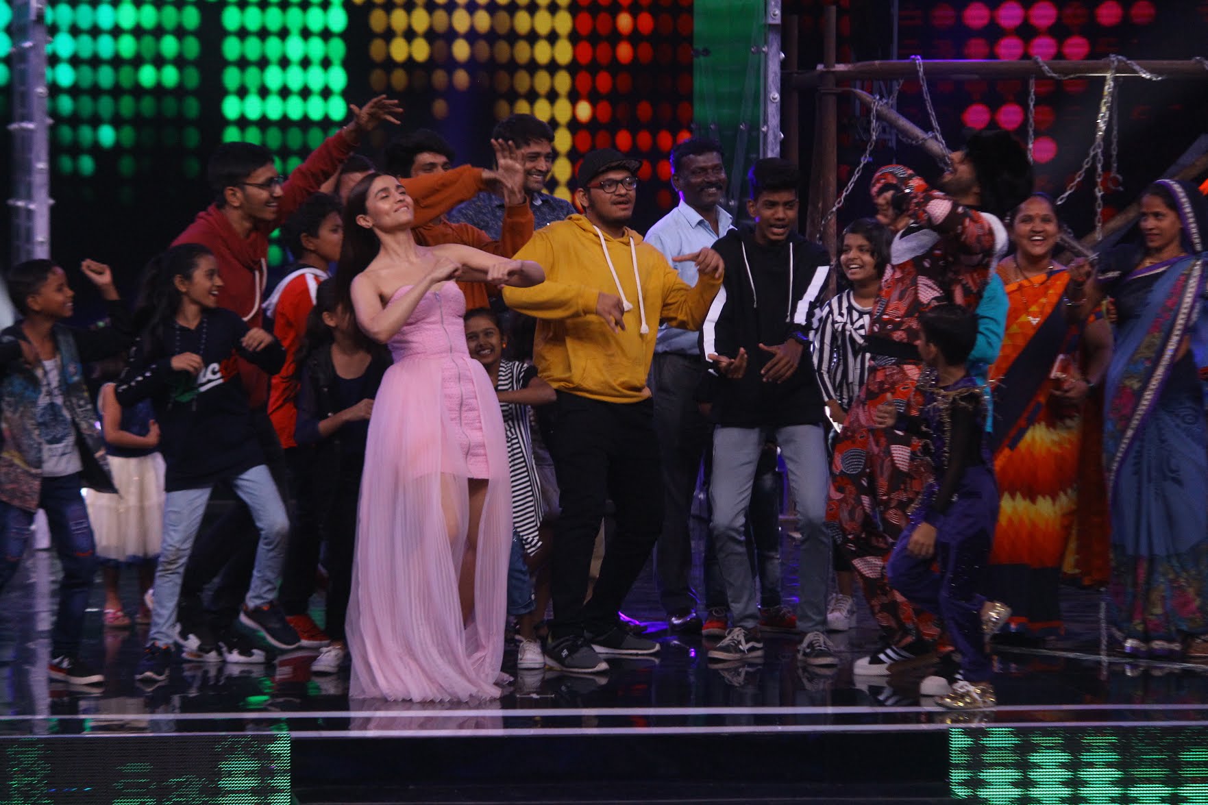 IMG 6766 — Postimages