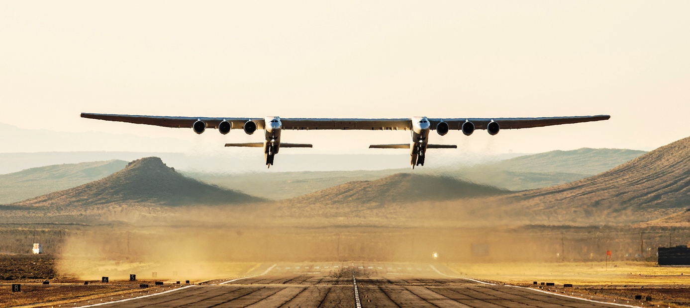 A Plane — Postimages