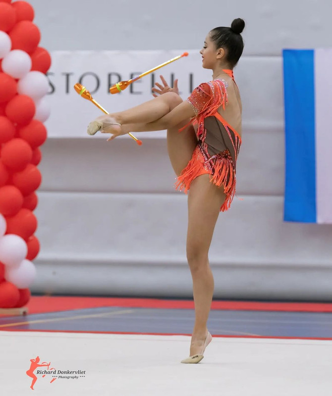 badalyan amsterdammasters23 3c — Postimages