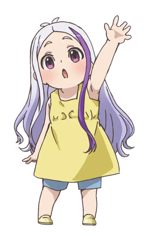 Alas Ramus Render — Postimages