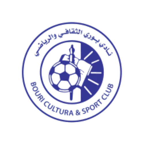 kora star | كورة ستار – منصة بث مباريات اليوم بجودة عالية