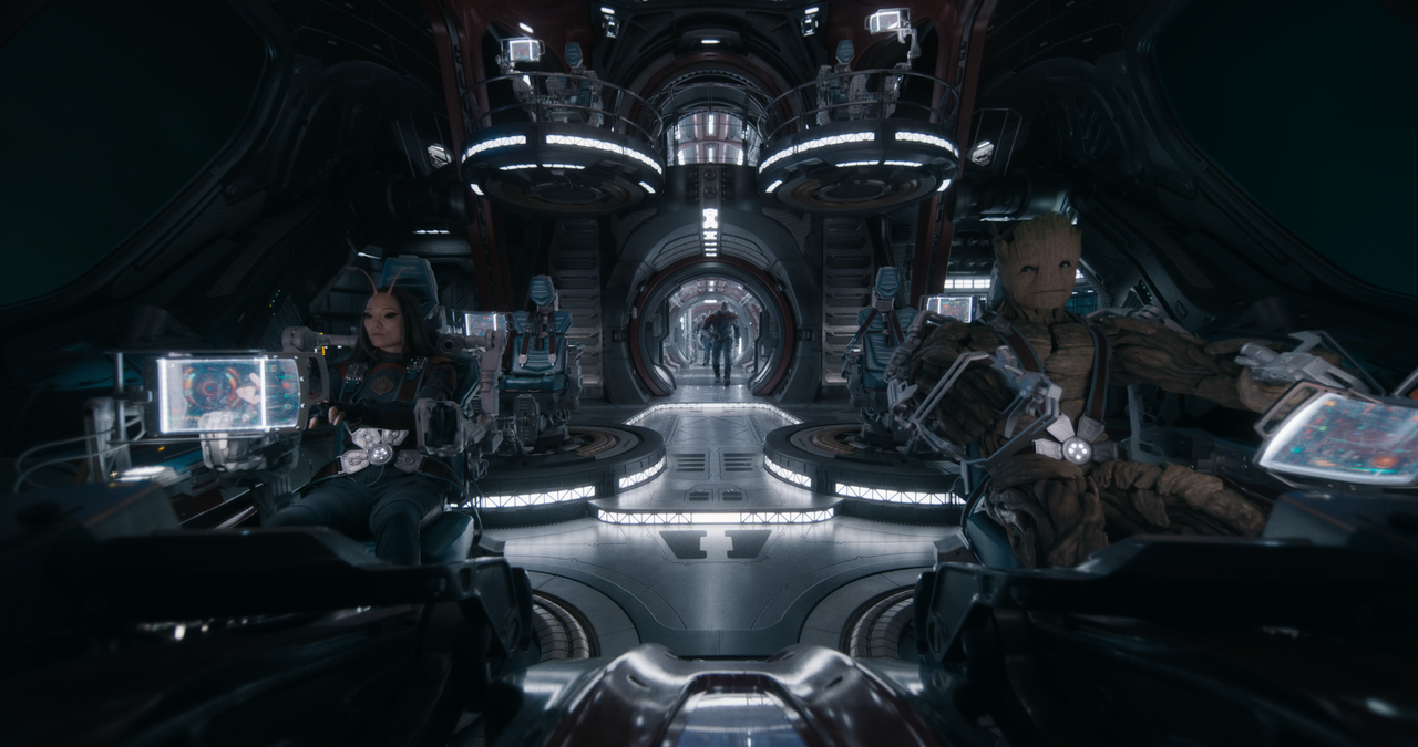 Gal32160 SDr (4) — Postimages