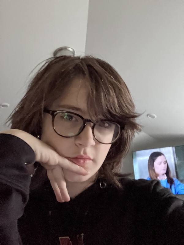 IMG 0838 — Postimages