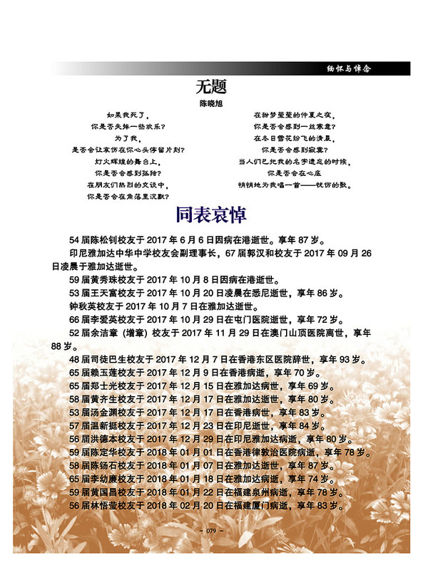 yt79 83 — Postimages