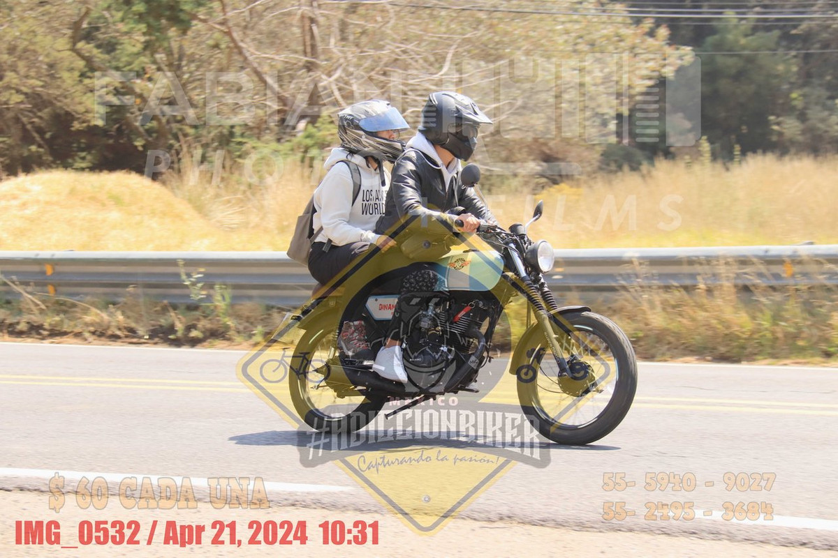 IMG 0532 — Postimages