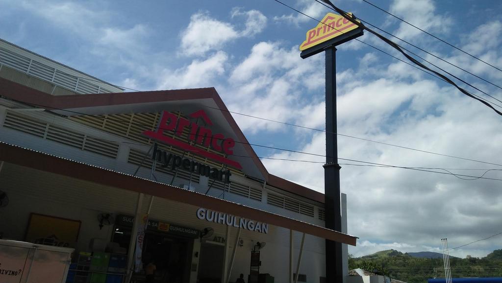 Shopping Malls and Retail in the Visayas | Page 5 | SkyscraperCity Forum