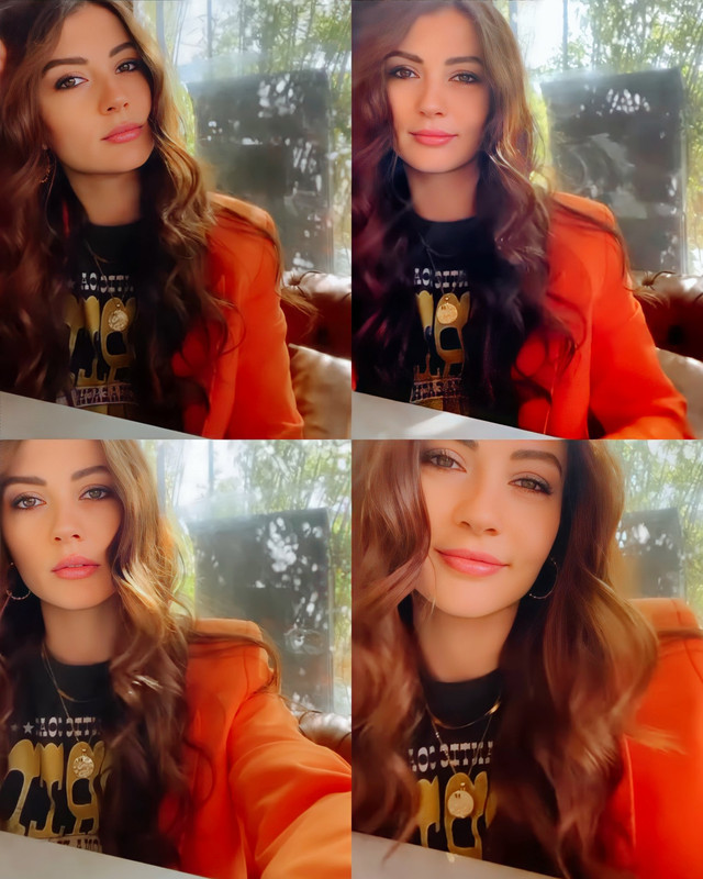 Burcu IGstory111 1 — Postimages